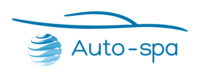 AUTO-SPA - AUTO-SPA
