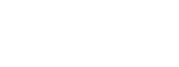 AUTO-SPA - AUTO-SPA